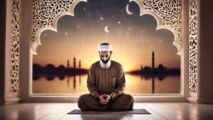 Die Bedeutung von Hamdullah: Was bedeutet Hamdullah wirklich ...